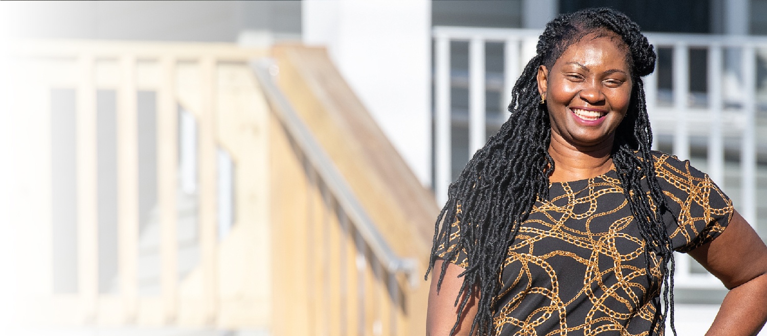 Matheny | Special Needs Hospital & School in New Jersey (NJ)