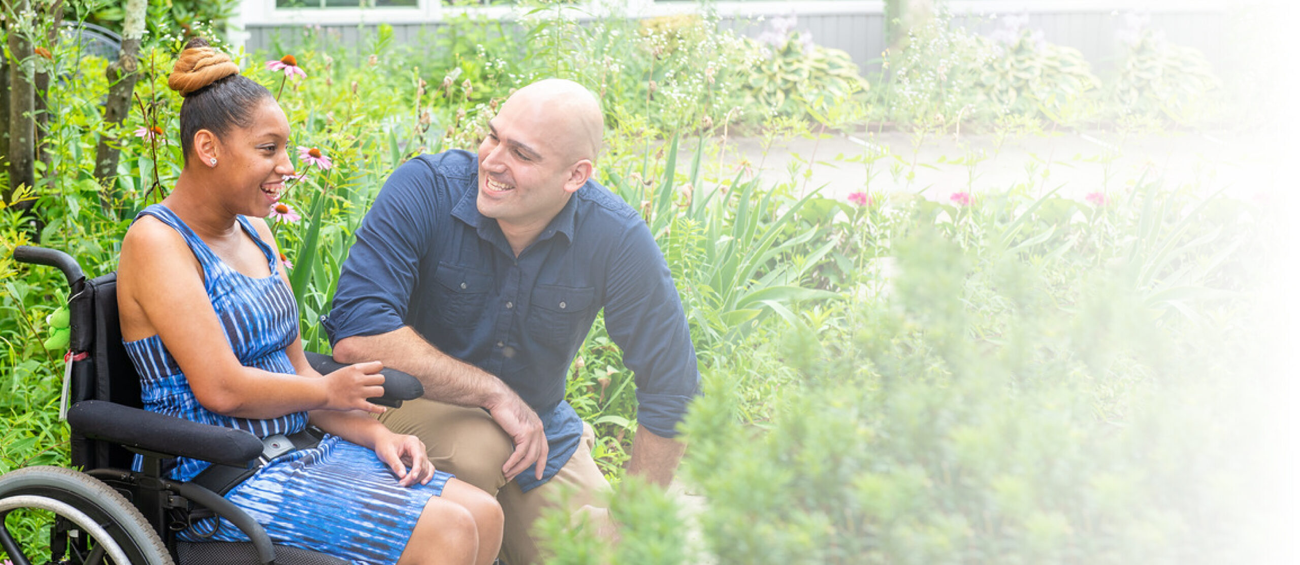 Matheny | Special Needs Hospital & School in New Jersey (NJ)