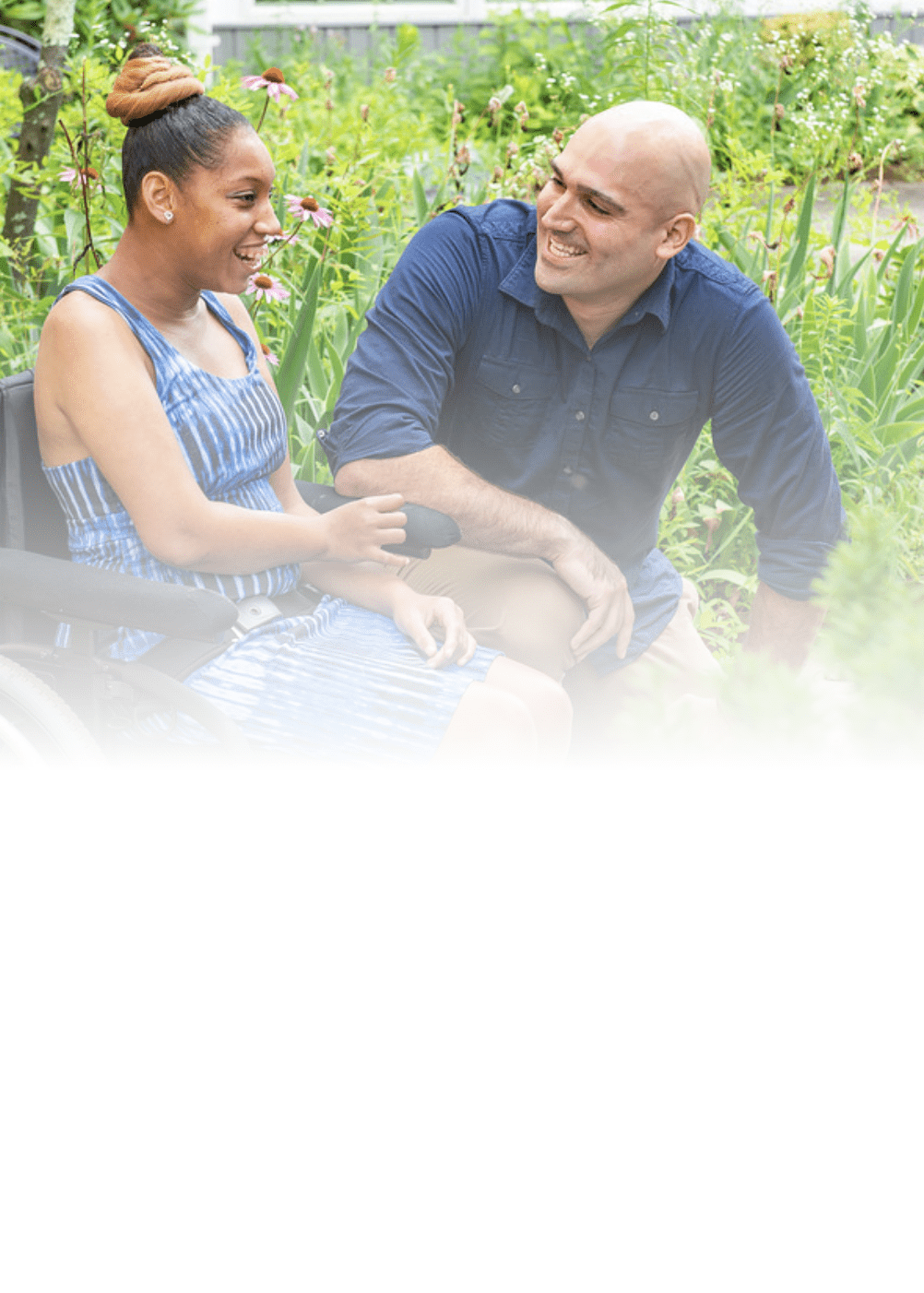 Matheny | Special Needs Hospital & School in New Jersey (NJ)