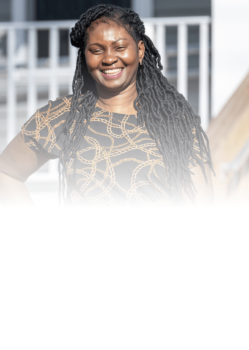 Matheny | Special Needs Hospital & School in New Jersey (NJ)