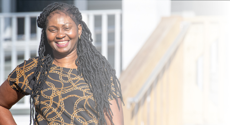 Matheny | Special Needs Hospital & School in New Jersey (NJ)