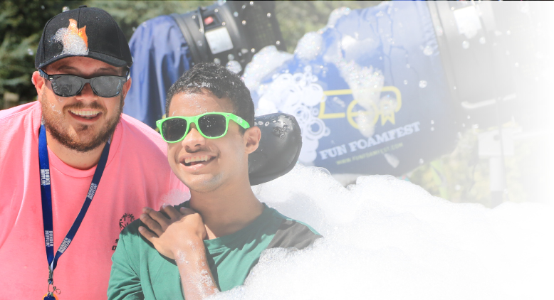 Matheny | Special Needs Hospital & School in New Jersey (NJ)