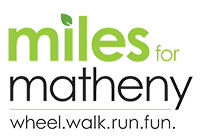 Matheny | Special Needs Hospital & School in New Jersey (NJ)