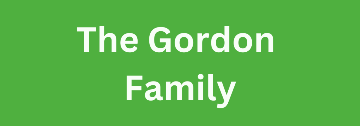 Miles for Matheny - Matheny | Special Needs Hospital & School in New Jersey