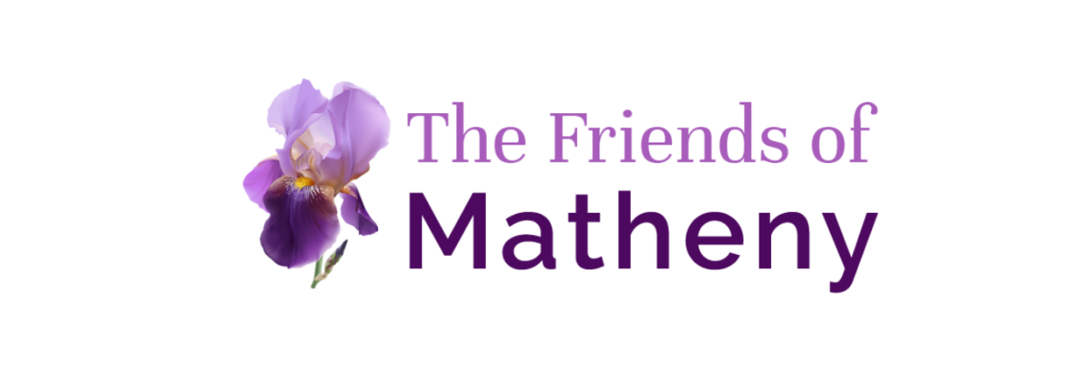 Miles for Matheny - Matheny | Special Needs Hospital & School in New Jersey