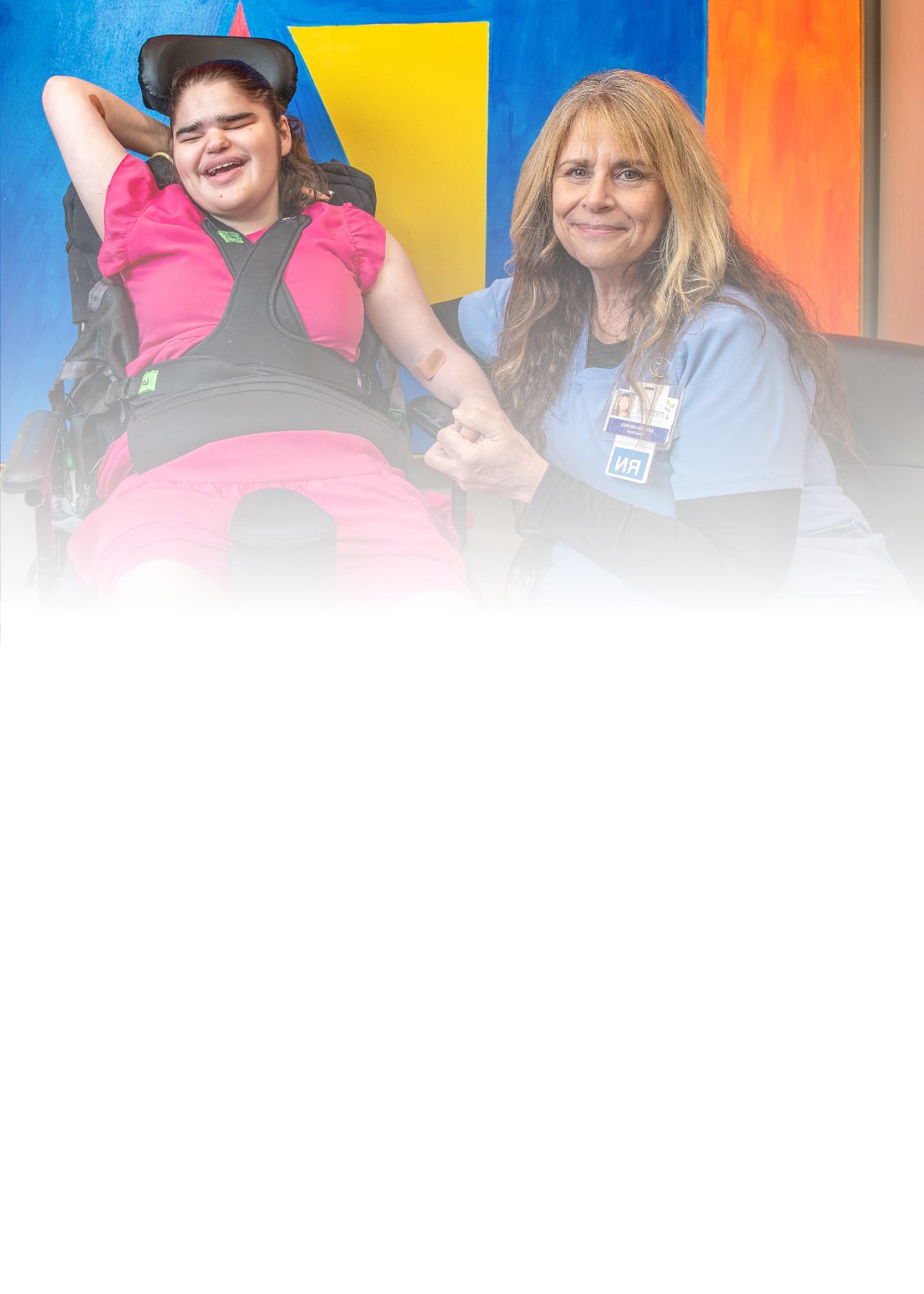 Matheny | Special Needs Hospital & School in New Jersey (NJ)