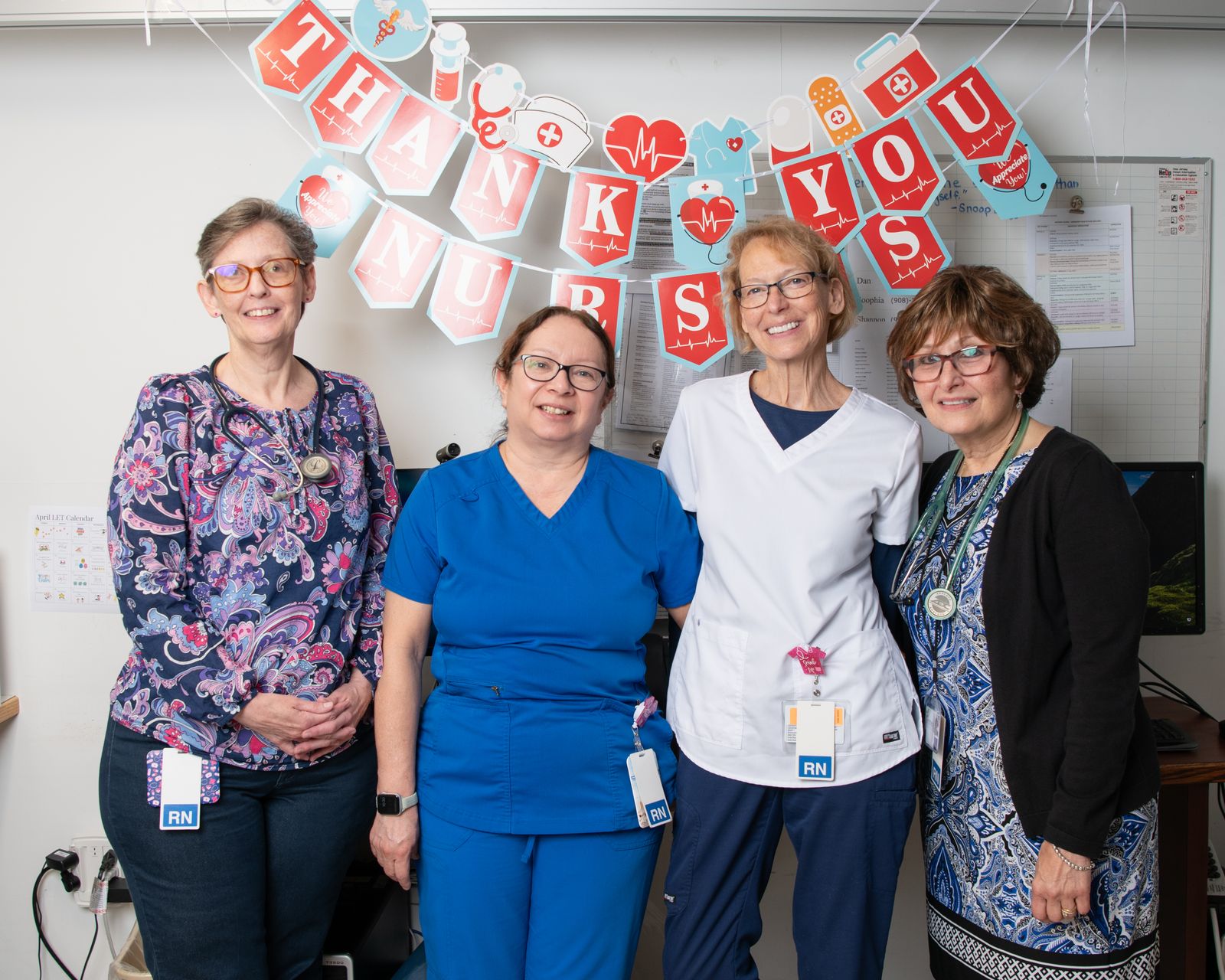 School Services - Matheny | Special Needs Hospital & School in New Jersey