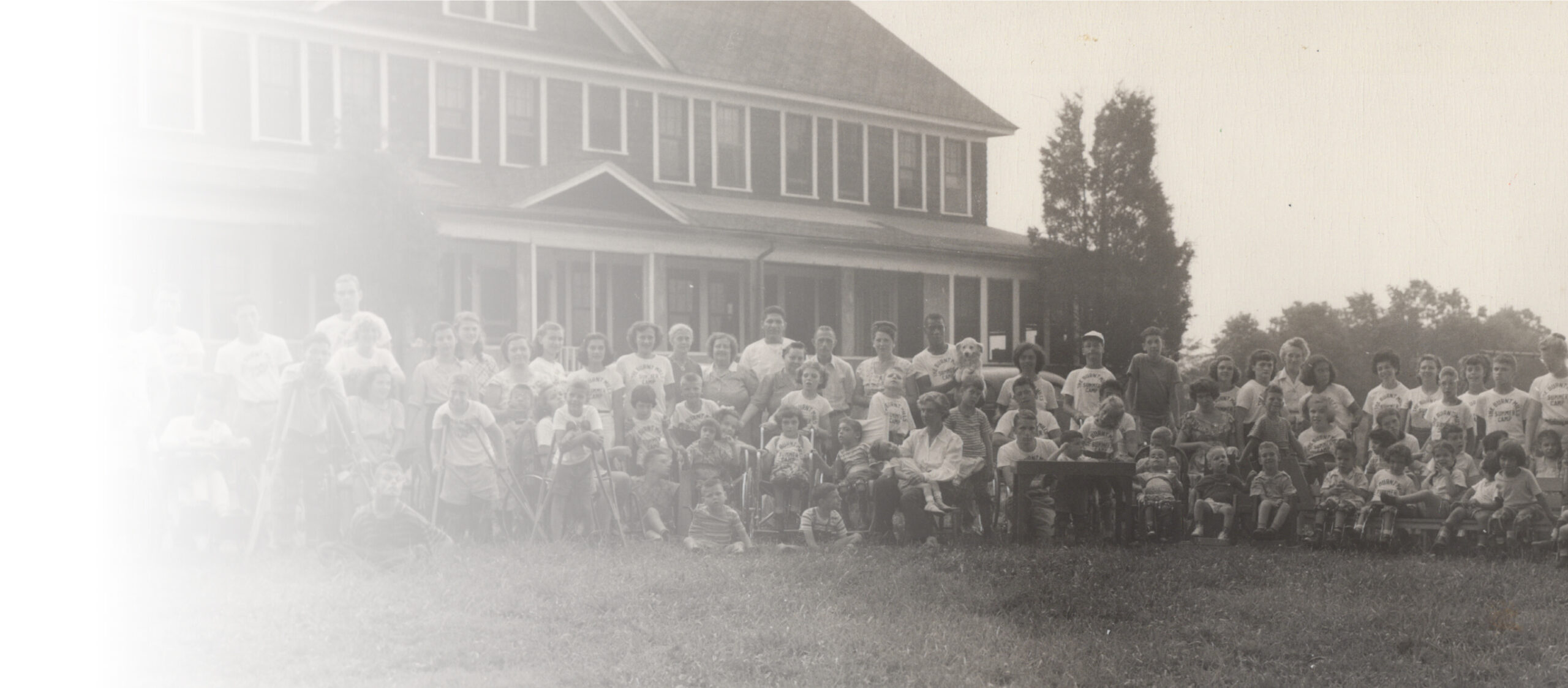Matheny | Special Needs Hospital & School in New Jersey (NJ)